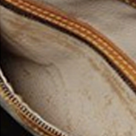 Sell Handbags - ALLU Philippines - Pre-Loved Luxury Buyers