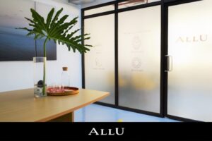 Stores - ALLU Philippines - Pre-Owned Luxury Brand Buyers
