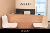 Stores - ALLU Philippines - Pre-Owned Luxury Brand Buyers