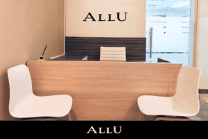 Stores - ALLU Philippines - Pre-Owned Luxury Brand Buyers