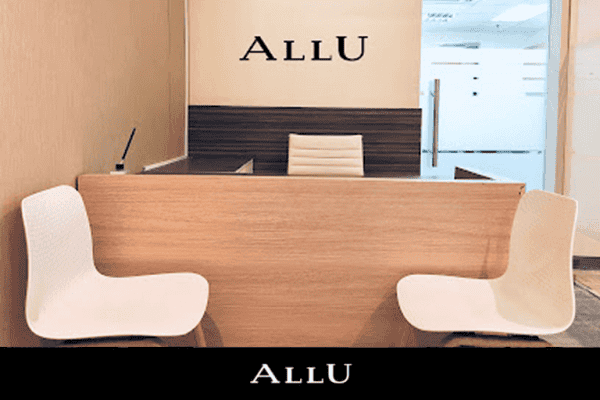Stores - ALLU Philippines - Pre-Owned Luxury Brand Buyers